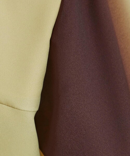 AKIRANAKA（アキラナカ）の「マガリシャツ AP2126-MLC（その他）」 - WEAR