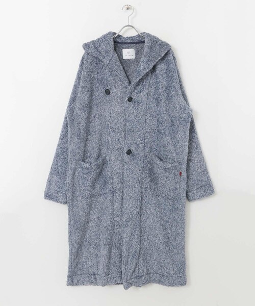 TETERA（テテラ）の「TETERA ROOM ROVE（）」 - WEAR