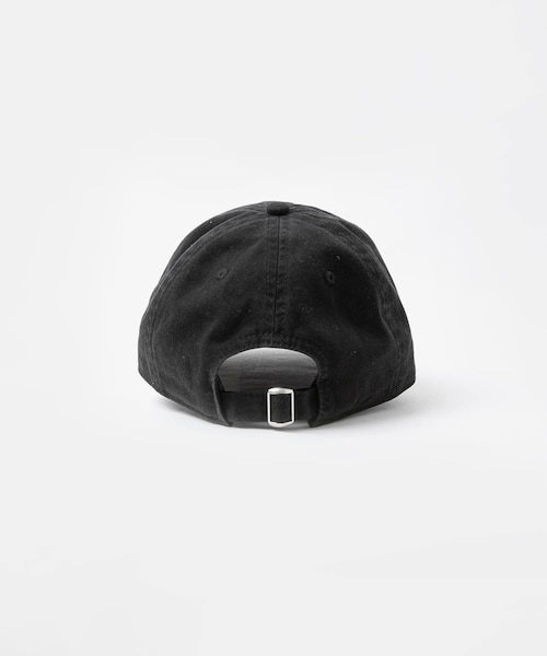 SEE SEE（シーシー）の「NEW ERA×SEE SEE CAP（）」 - WEAR