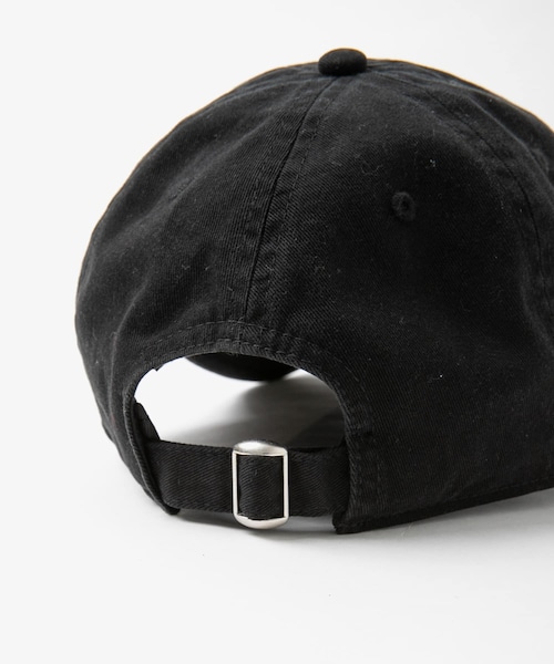 SEE SEE（シーシー）の「NEW ERA×SEE SEE CAP（）」 - WEAR