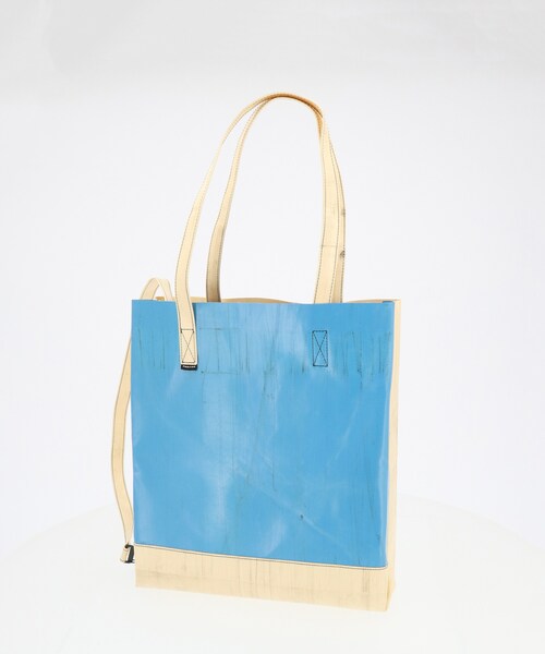 FREITAG（フライターグ）の「F261 MAURICE（）」 - WEAR