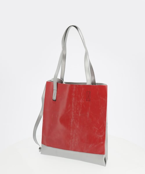 FREITAG（フライターグ）の「F261 MAURICE（）」 - WEAR