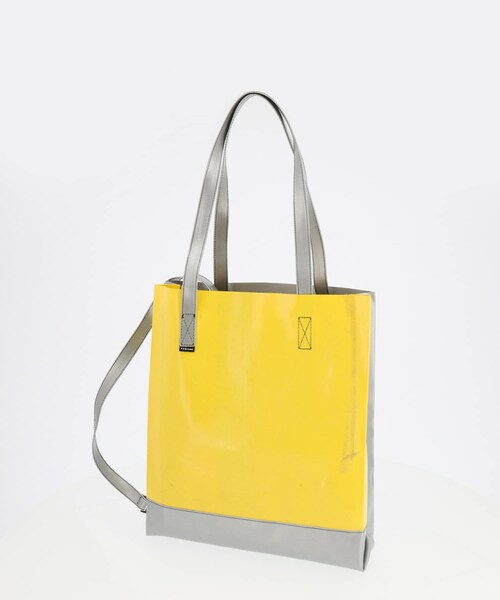 FREITAG（フライターグ）の「F261 MAURICE（）」 - WEAR