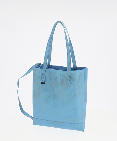 FREITAG（フライターグ）の「F261 MAURICE（）」 - WEAR