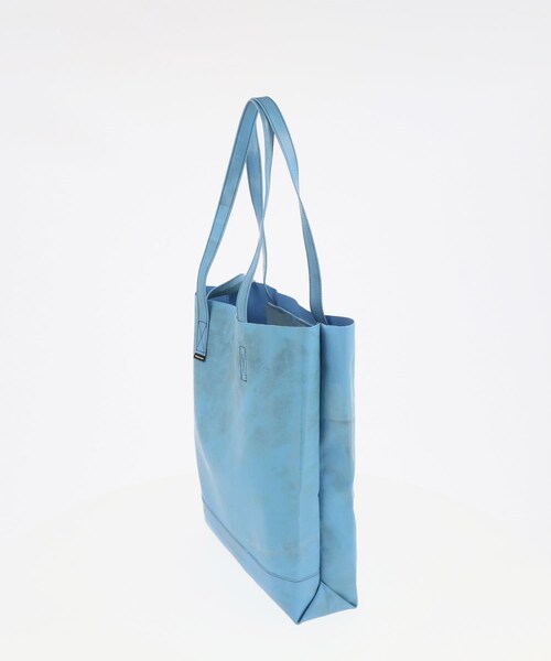 FREITAG（フライターグ）の「F261 MAURICE（）」 - WEAR