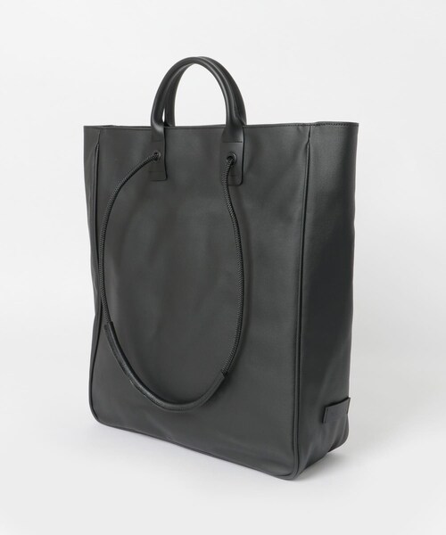 GEAR3（ギアスリー）の「GEAR3 CODE3-014-Loop02（）」 - WEAR