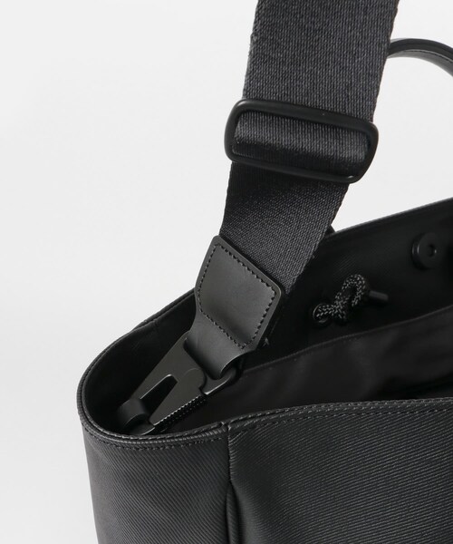 GEAR3（ギアスリー）の「GEAR3 CODE3-014-Loop02（）」 - WEAR