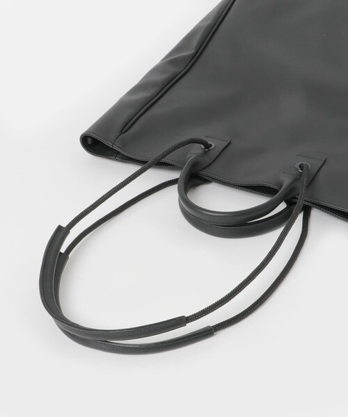 GEAR3（ギアスリー）の「GEAR3 CODE3-014-Loop02（）」 - WEAR