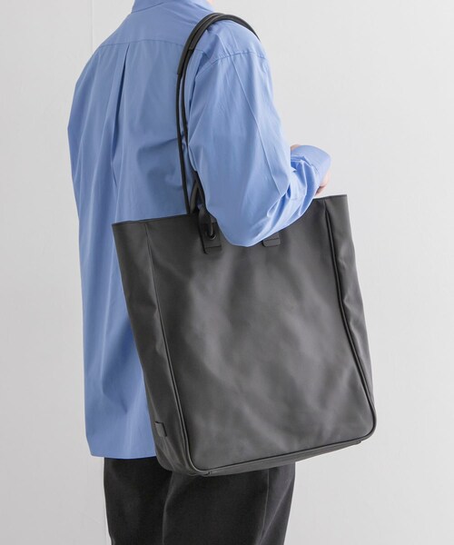 GEAR3（ギアスリー）の「GEAR3 CODE3-014-Loop02（）」 - WEAR