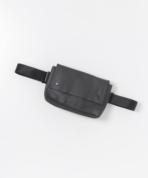 GEAR3（ギアスリー）の「GEAR3 CODE3-014-17（）」 - WEAR