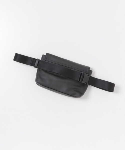 GEAR3（ギアスリー）の「GEAR3 CODE3-014-17（）」 - WEAR