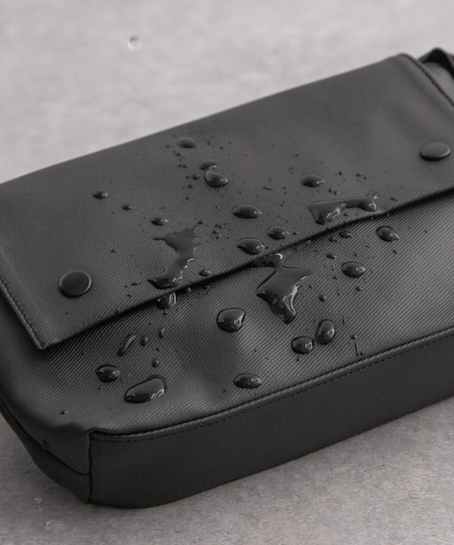 GEAR3（ギアスリー）の「GEAR3 CODE3-014-17（）」 - WEAR