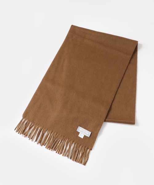 Joshua Ellis（ジョシュアエリス）の「JOSHUA ELLIS PLAIN-30x180（）」 - WEAR