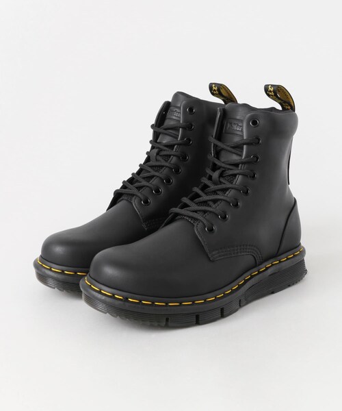 Dr.Martens（ドクターマーチン）の「Dr.Martens LEXINGTON（）」 - WEAR