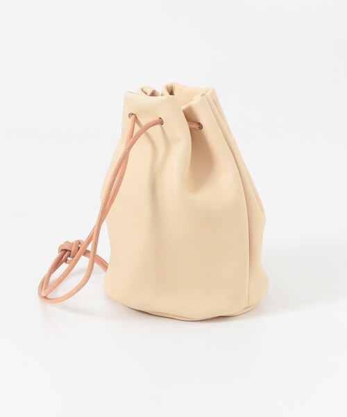 mormyrus（モルミルス）の「MORMYRUS bag（）」 - WEAR