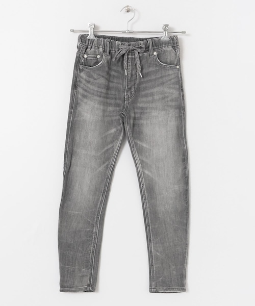 oblekt（オブレクト）の「oblekt LADYS COMFY DENIM（）」 - WEAR