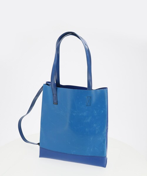 FREITAG（フライターグ）の「F261 MAURICE（）」 - WEAR