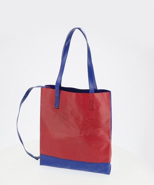 FREITAG（フライターグ）の「F261 MAURICE（）」 - WEAR