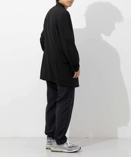 TEATORA（テアトラ）の「TEATORA Device Jacket PLUS P（）」 - WEAR