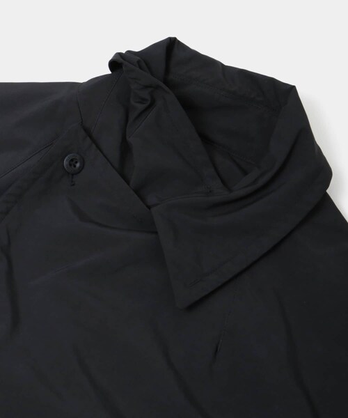 TEATORA（テアトラ）の「TEATORA Device Coat DP（）」 - WEAR
