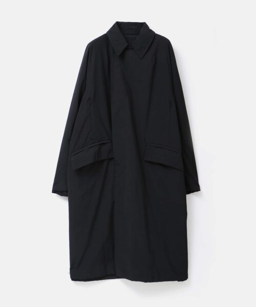 TEATORA（テアトラ）の「TEATORA Device Coat DP（）」 - WEAR