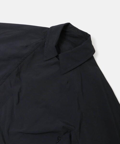 TEATORA（テアトラ）の「TEATORA Device Coat DP（）」 - WEAR