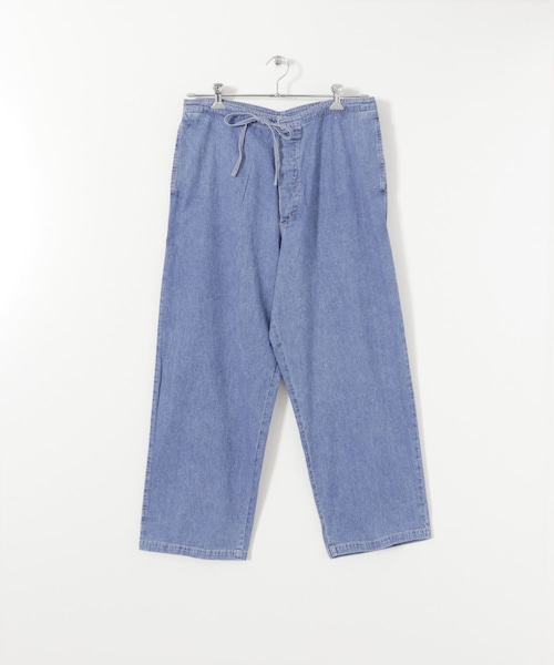 MexiPa（メキパ）の「MexiPa S Denim M Pants（）」 - WEAR