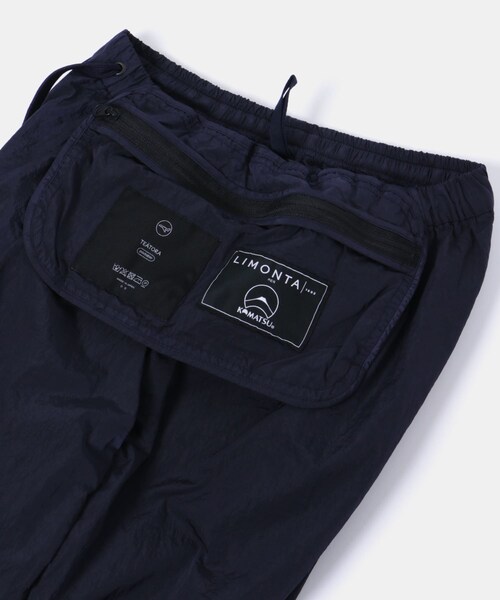 TEATORA（テアトラ）の「TEATORA Wallet Pants RESORT LP（）」 - WEAR