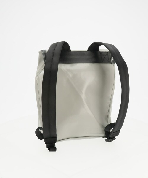 FREITAG（フライターグ）の「F132 FURY（）」 - WEAR
