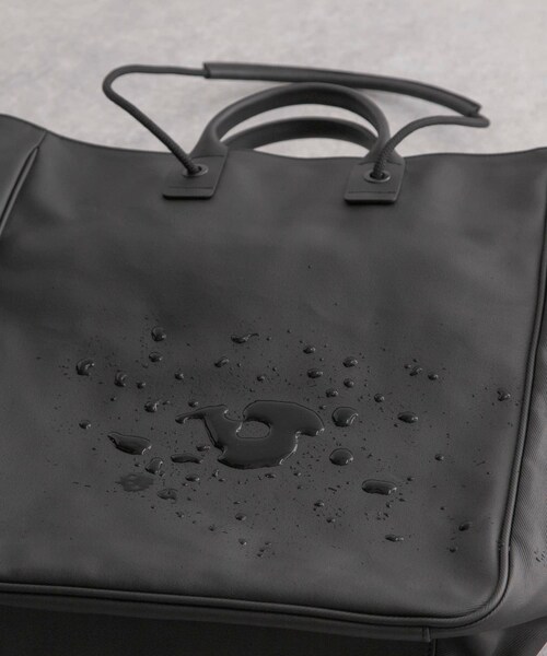 GEAR3（ギアスリー）の「GEAR3 CODE3-014-Loop02（）」 - WEAR