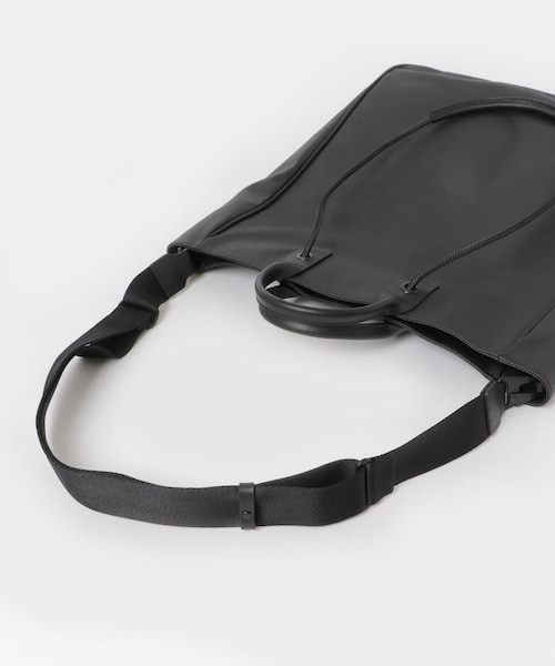 GEAR3（ギアスリー）の「GEAR3 CODE3-014-Loop02（）」 - WEAR