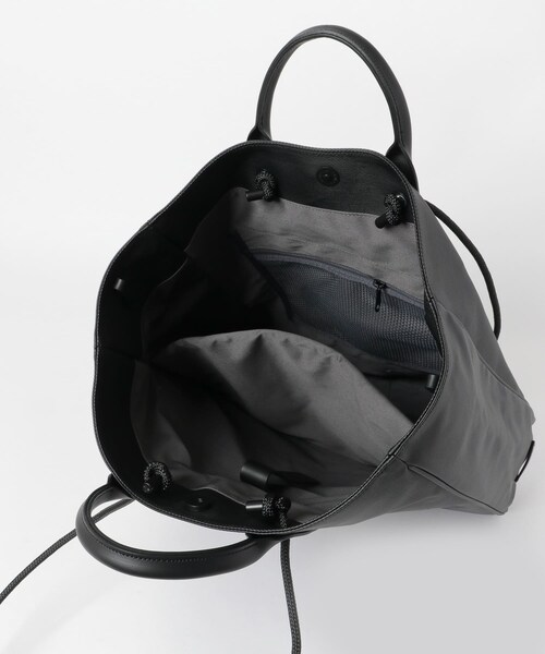 GEAR3（ギアスリー）の「GEAR3 CODE3-014-Loop02（）」 - WEAR