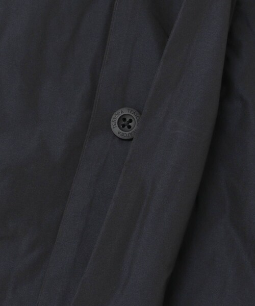 TEATORA(テアトラ)の「TEATORA TIME ADAPTER Timemodule(その他)」 - WEAR TEATORA(テアトラ)の「TEATORA TIME ADAPTER Timemodule(その他)」 - WEAR