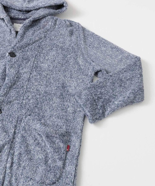 TETERA（テテラ）の「TETERA ROOM ROVE（）」 - WEAR