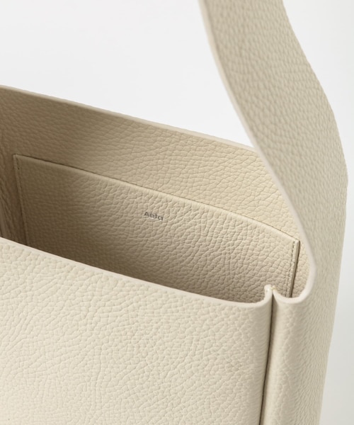 Aeta（アエタ）の「Aeta SHOULDER XS（その他）」 - WEAR