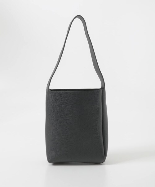 Aeta（アエタ）の「Aeta SHOULDER XS（その他）」 - WEAR