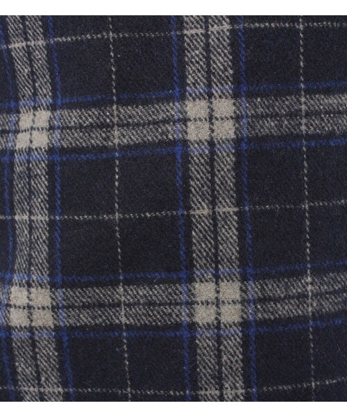 PAGEBOY（ページボーイ）の「ビジューデコレーション切り替えプルオーバー（トップス）」 - WEAR