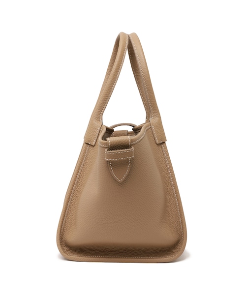 VASIC（ヴァジック）の「PORT MINI（バッグ）」 - WEAR