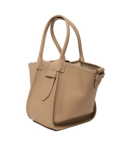 VASIC（ヴァジック）の「PORT MINI（）」 - WEAR