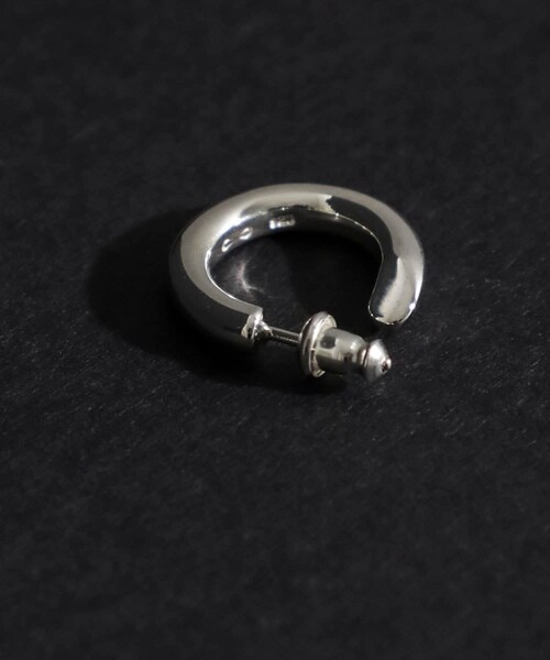 WAKAN SILVER SMITH（ワカンシルバースミス）の「PI-001（）」 - WEAR