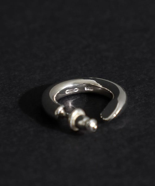 WAKAN SILVER SMITH（ワカンシルバースミス）の「PI-001（）」 - WEAR