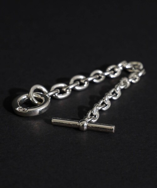 WAKAN SILVER SMITH（ワカンシルバースミス）の「BN-036（）」 - WEAR