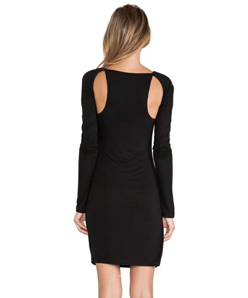 Ladakhの「Ladakh Chill Out Dress（ワンピース）」 - WEAR