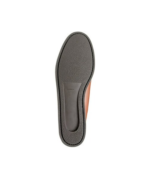 Quoddy（クオディ）の「Men's Quoddy® for J.Crew Kennebec chukka boots（ブーツ）」 - WEAR
