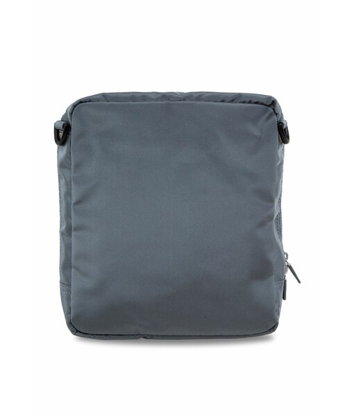 Samsonite（サムソナイト）の「Travel Link Excursion Bag（）」 - WEAR