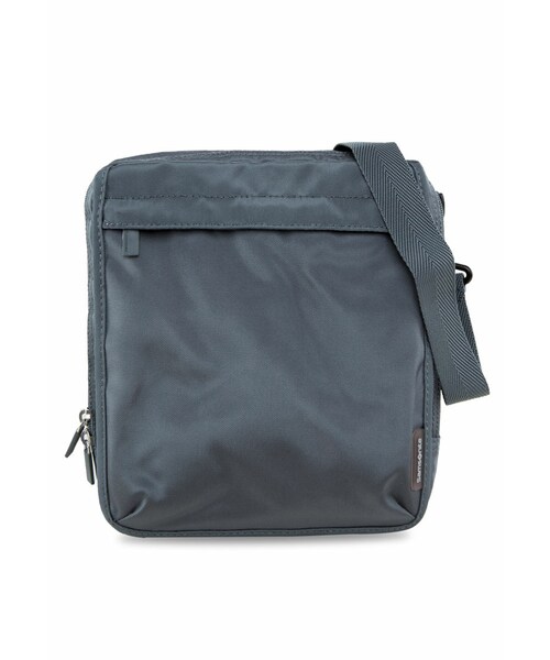 Samsonite（サムソナイト）の「Travel Link Excursion Bag（）」 - WEAR