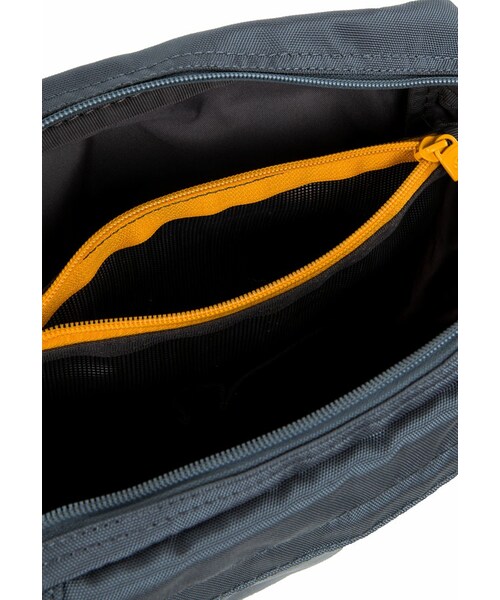 Samsonite（サムソナイト）の「Travel Link Excursion Bag（）」 - WEAR