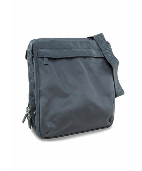 Samsonite（サムソナイト）の「Travel Link Excursion Bag（）」 - WEAR