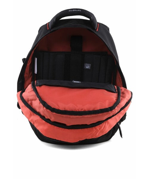 Samsonite（サムソナイト）の「Locus LP Backpack III-Exp（）」 - WEAR