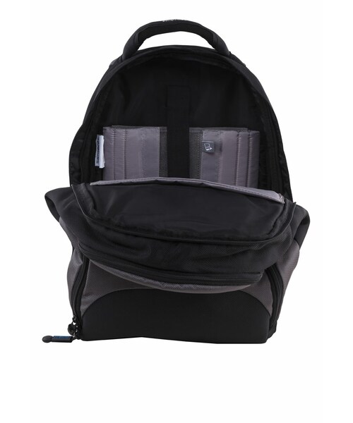 Samsonite（サムソナイト）の「Locus LP Backpack Ii-2-Comp（）」 - WEAR